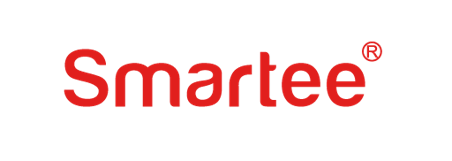 Smartee Colombia - Adios a los brackets
