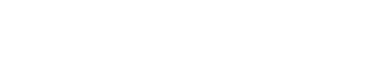 Tecnología Smartee - Smartee Colombia