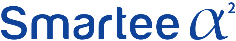 Productos Smartee - Smartee Colombia