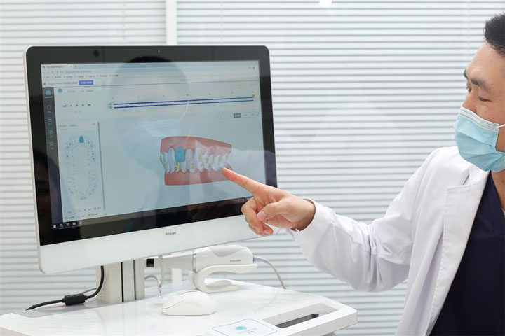 Tecnología Smartee - Smartee Colombia