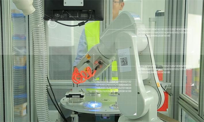 Tecnología Smartee - Smartee Colombia