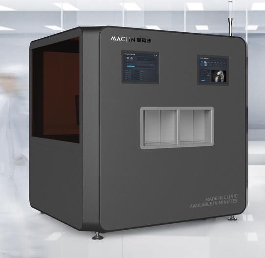 Tecnología Smartee - Smartee Colombia