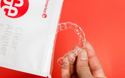 Blog - Smartee Colombia