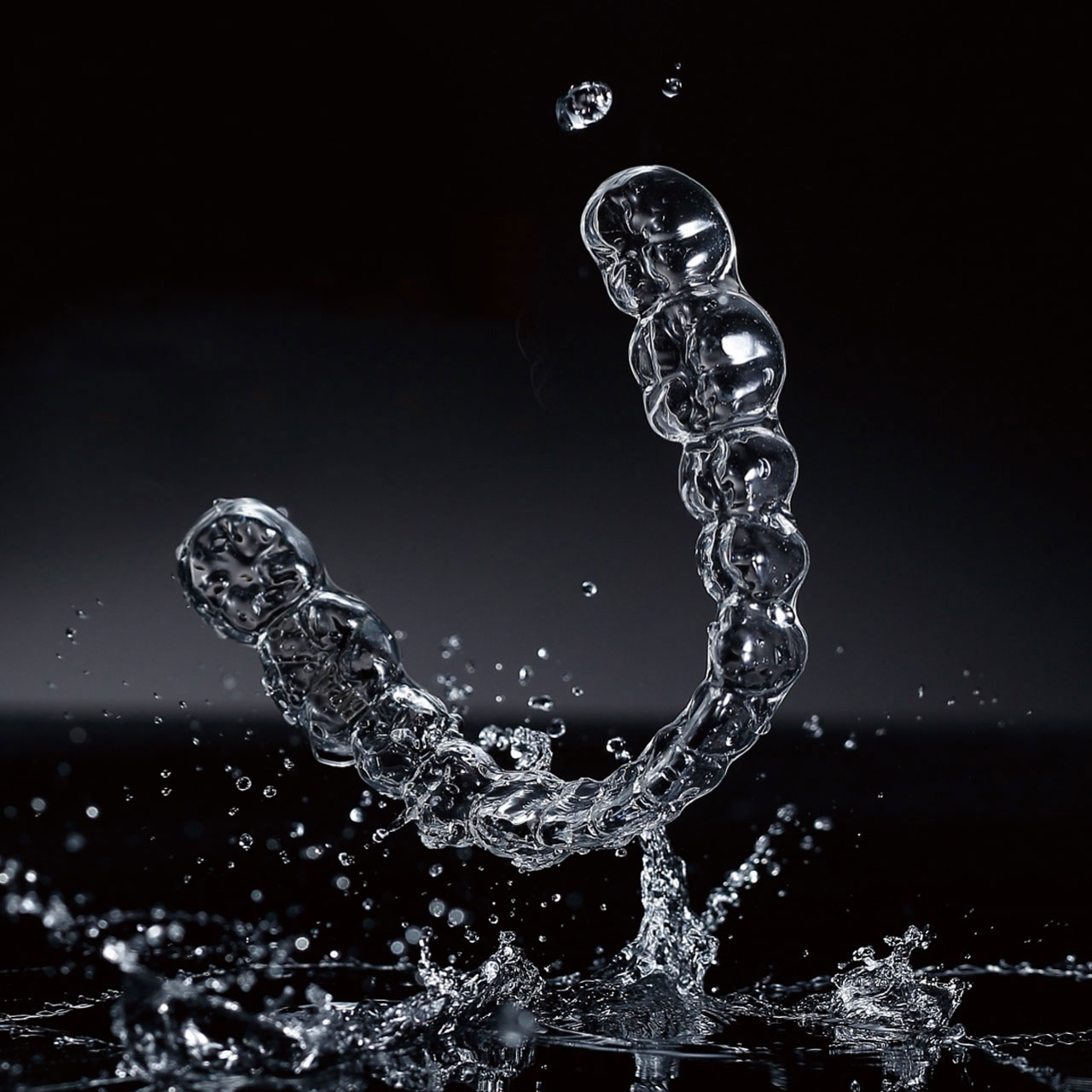 Smartee α - Smartee Colombia