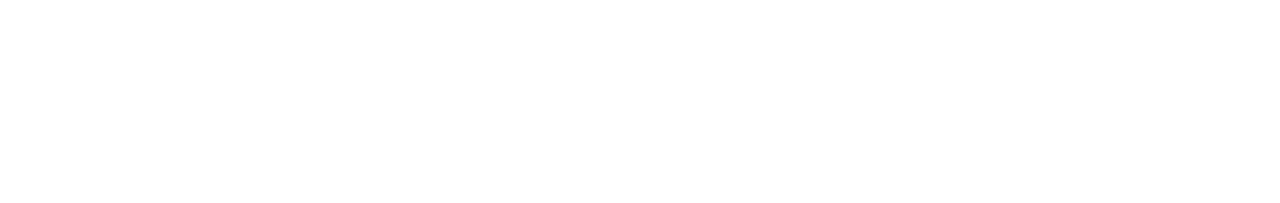 Productos Smartee - Smartee Colombia