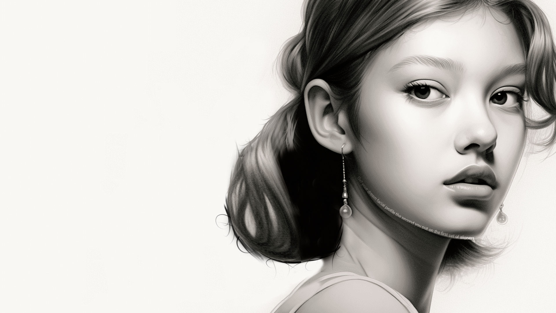 Alineadores transparentes - Smartee Colombia